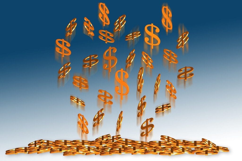 The Emotional Bank Account — Building Relationships That Last - Blog ...